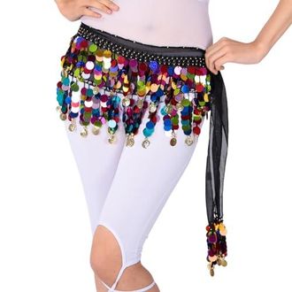 Generic Jupe Verte Satin Midi Trapèze Élastiquée Argentée Coton Ronde Fente Et Asymetrique Molleton Charleston Volants Ethnique Fuseau Uni Mesh Style Enduite 