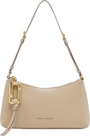 Marc Jacobs Sac convertible The Scene Mini en cuir