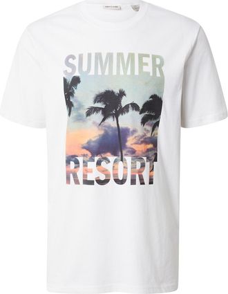 Only & Sons T-Shirt ONSMAGDY
