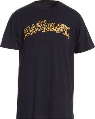 maharishi TOPS - T-shirts auf YOOX.COM