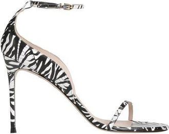 Sophia Webster CHAUSSURES - Sandales sur YOOX.COM