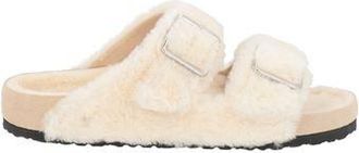 Birkenstock CHAUSSURES - Sandales sur YOOX.COM