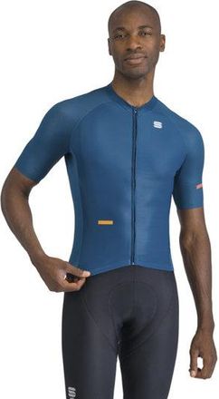 Sportful Supernova - Fahrradtrikot - Herren