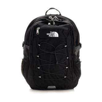 The North Face Herren, Sport, Schwarzk, ONE SIZEGr&ouml;&szlig;e