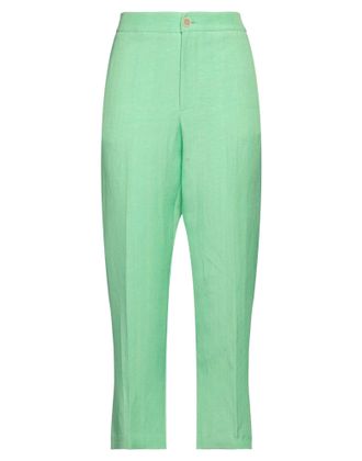 PDR Phisique Du Role HOSEN & RÖCKE - Hosen auf YOOX.COM