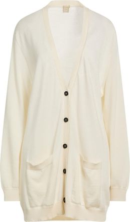 Massimo Alba STRICKWAREN - Strickjacken auf YOOX.COM