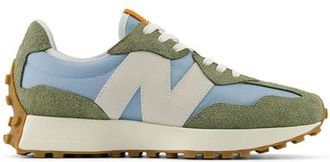 New Balance Sabots 997h V1 pour Homme, Olive foncé 320, 45.5 EU