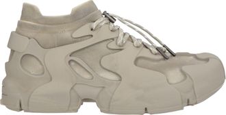 Camper SCHUHE - Sneakers auf YOOX.COM