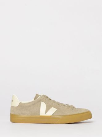 Veja Baskets VEJA Homme couleur Beige
