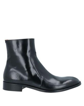 Maison Margiela CHAUSSURES - Bottines sur YOOX.COM