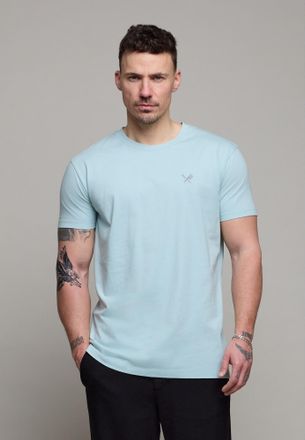 Distorted People T-Shirt