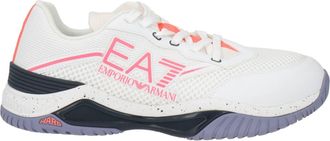 Emporio Armani SCHUHE - Sneakers auf YOOX.COM