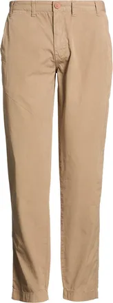 Barbour HOSEN & R&Ouml;CKE - Hosen auf YOOX.COM