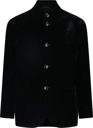 Giorgio Armani Blazer - Noir