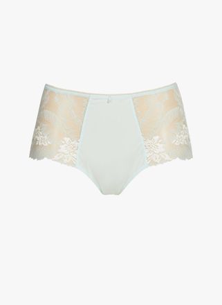 Wacoal Shorty en dentelle