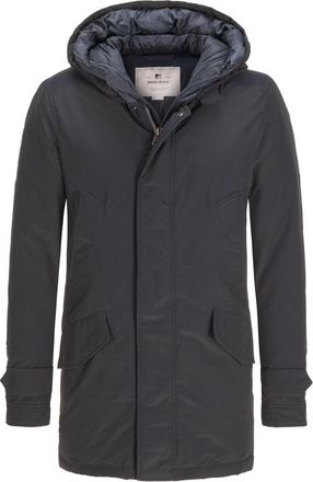 Woolrich Daunenparka, Polarparka HC NF in