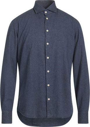 Bastoncino TOPS - Hemden auf YOOX.COM