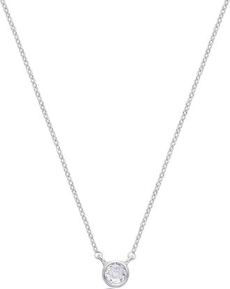 Luxenter Kette Akele