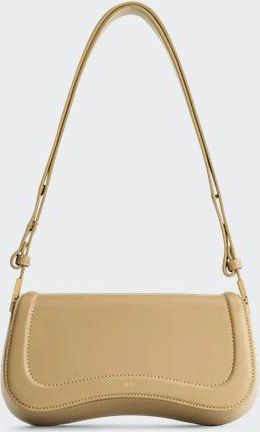 JW PEI Sac bandoulière - Taille TU