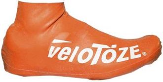 VeloToze Short Shoe Cover - Fahrrad&uuml;berschuhe