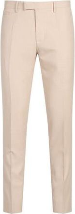 Strellson Pantalon fusel&eacute; &agrave; pinces