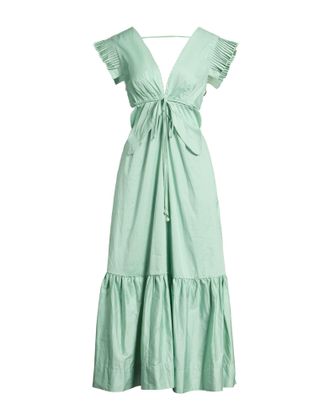 Farm Rio KLEIDER - Midi-Kleider auf YOOX.COM