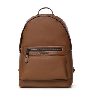 Michael Kors Herren, Taschen, Braun, ONE SIZEGr&ouml;&szlig;e