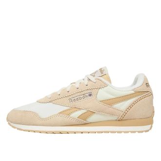 Reebok Sport Chaussures - Femme - Sport - Beige - Taille: 40 EU