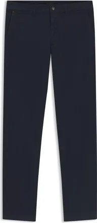 BOSS Chino-Regular-1