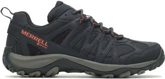 Merrell Herren Multifunktionsschuhe ACCENTOR 3 SPORT GTX