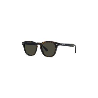 Kenzo Lunettes de soleil - Homme - Accessoires - Multicolore - Taille: 49 MM