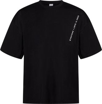 Why Not Brand TOPS - T-shirts auf YOOX.COM