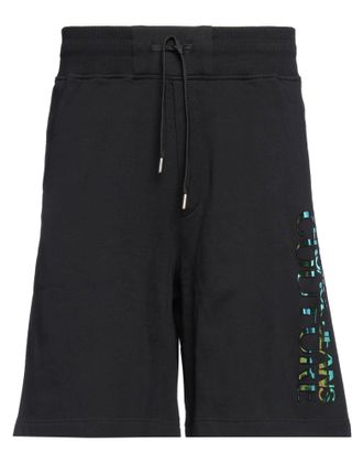 Versace HOSEN & R&Ouml;CKE - Shorts & Bermudashorts auf YOOX.COM