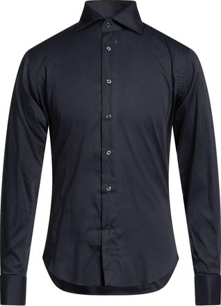 Brian Dales TOPS - Hemden auf YOOX.COM