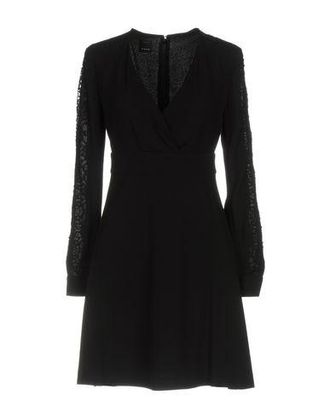 Pinko ROBES - Robes courtes sur YOOX.COM