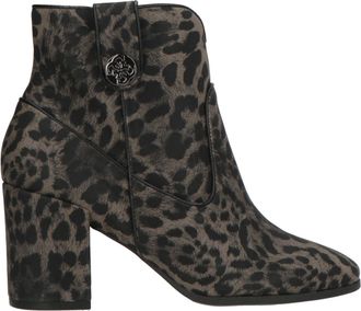 Guess SCHUHE - Stiefeletten auf YOOX.COM
