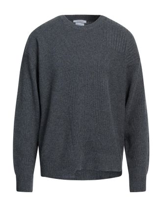 Bellwood STRICKWAREN - Pullover auf YOOX.COM