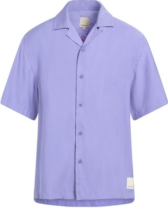 Emporio Armani TOPS - Hemden auf YOOX.COM