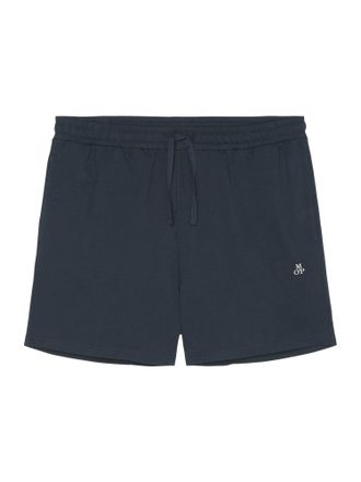 Marc O'Polo Shorts Mix & Match Cotton