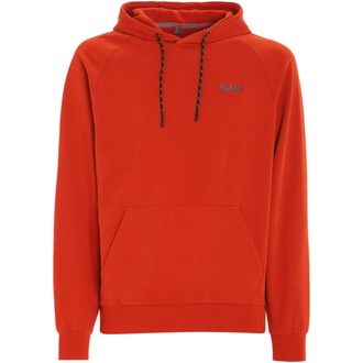 Slam Deck Hoodie
