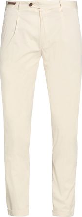 Designers HOSEN & R&Ouml;CKE - Hosen auf YOOX.COM