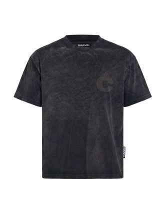 Cultura TOPS - T-shirts auf YOOX.COM