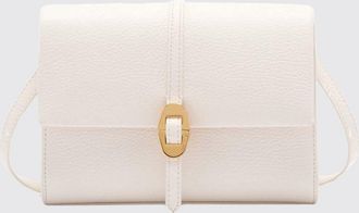 Coccinelle Umh&auml;ngetasche COCCINELLE Damen Farbe Wei&szlig;