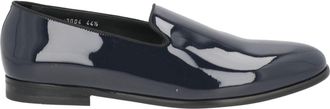 Doucal's SCHUHE - Mokassins auf YOOX.COM