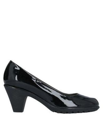 Hogan CHAUSSURES - Escarpins sur YOOX.COM