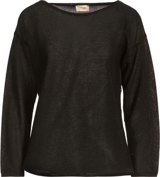 Ferrante STRICKWAREN - Pullover auf YOOX.COM