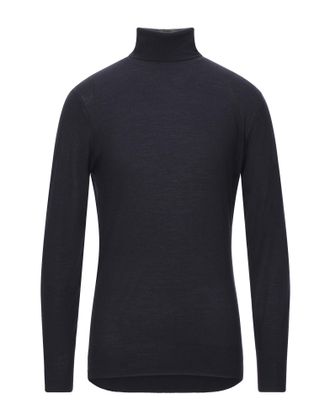 Aspesi STRICKWAREN - Rollkragenpullover auf YOOX.COM
