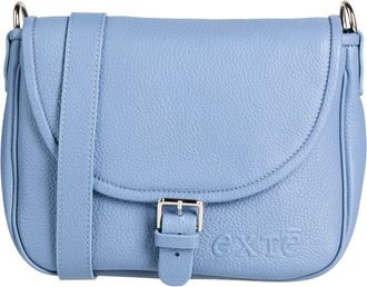 Exte TASCHEN - Umh&auml;ngetasche auf YOOX.COM