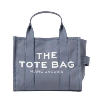 Marc Jacobs Damen, Taschen, Blau, ONE SIZEGr&ouml;&szlig;e