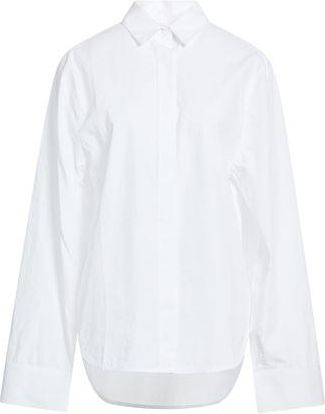 Aexae TOPS - Chemises sur YOOX.COM